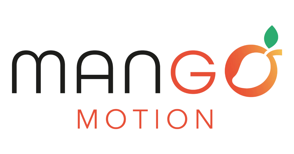 3D visualisaties & AR-oplossingen voor bedrijven | Mango Motion